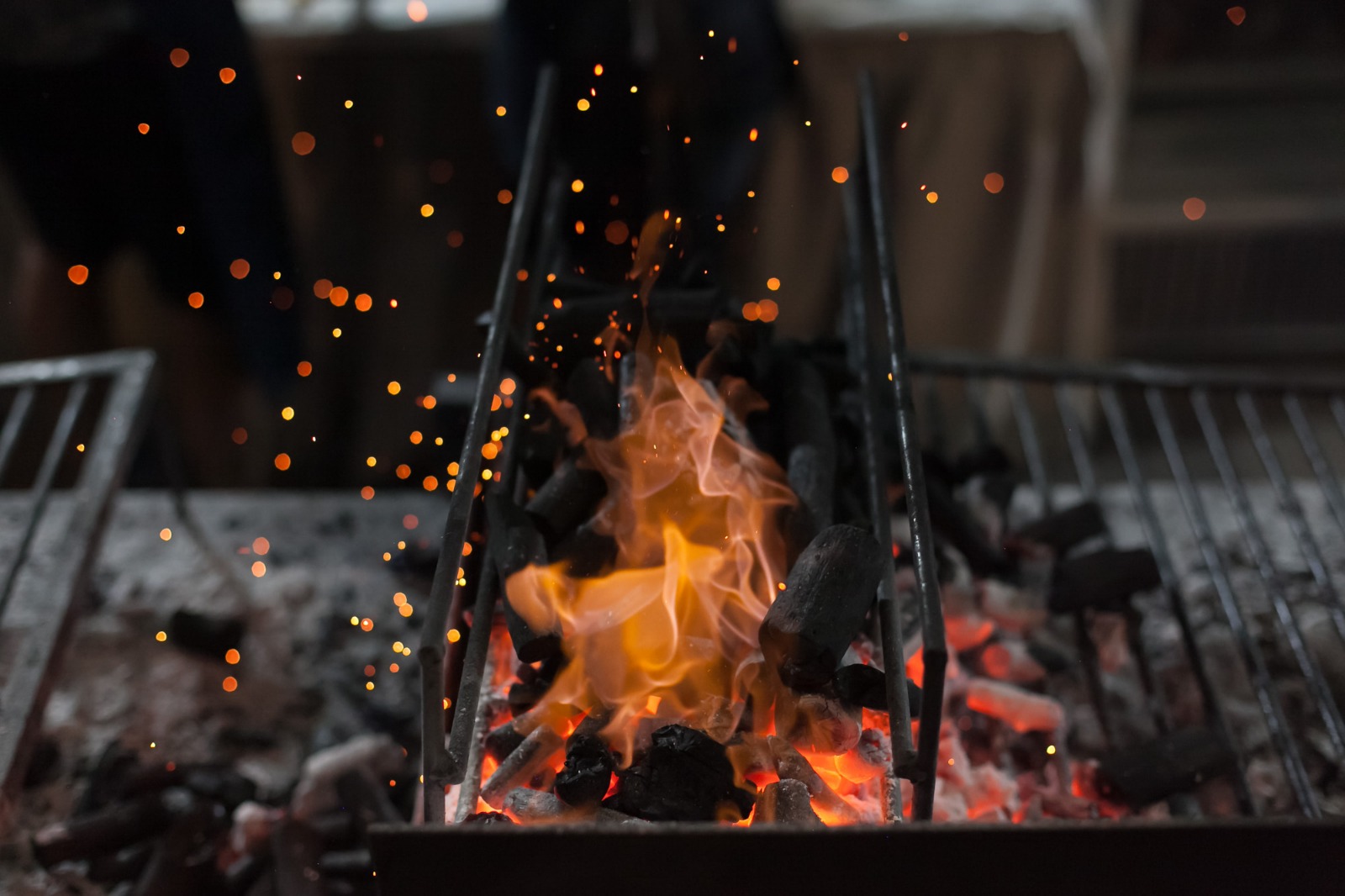 Meat Carnival 2022 - Gastroagencia